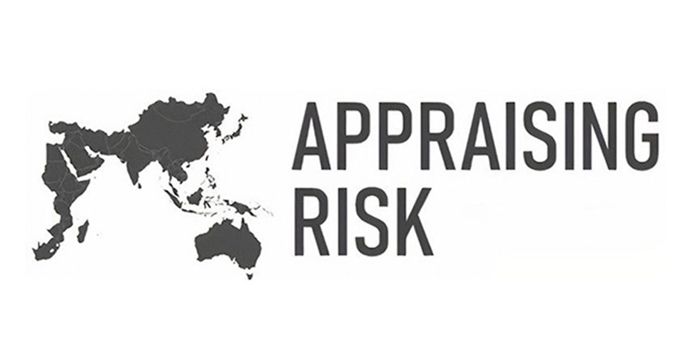 Appraising risk, past and present